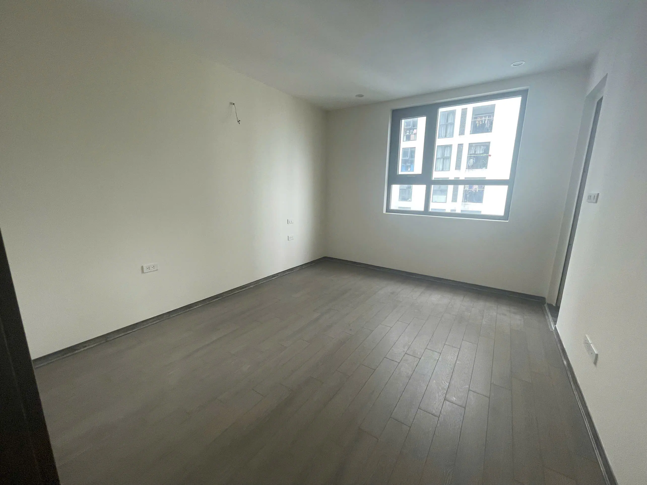 Cheap apartment for sale with 3 bedrooms in FLC Green Apartment - Real ...